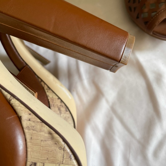 N by nicole | Shoes | New Heels | Poshmark